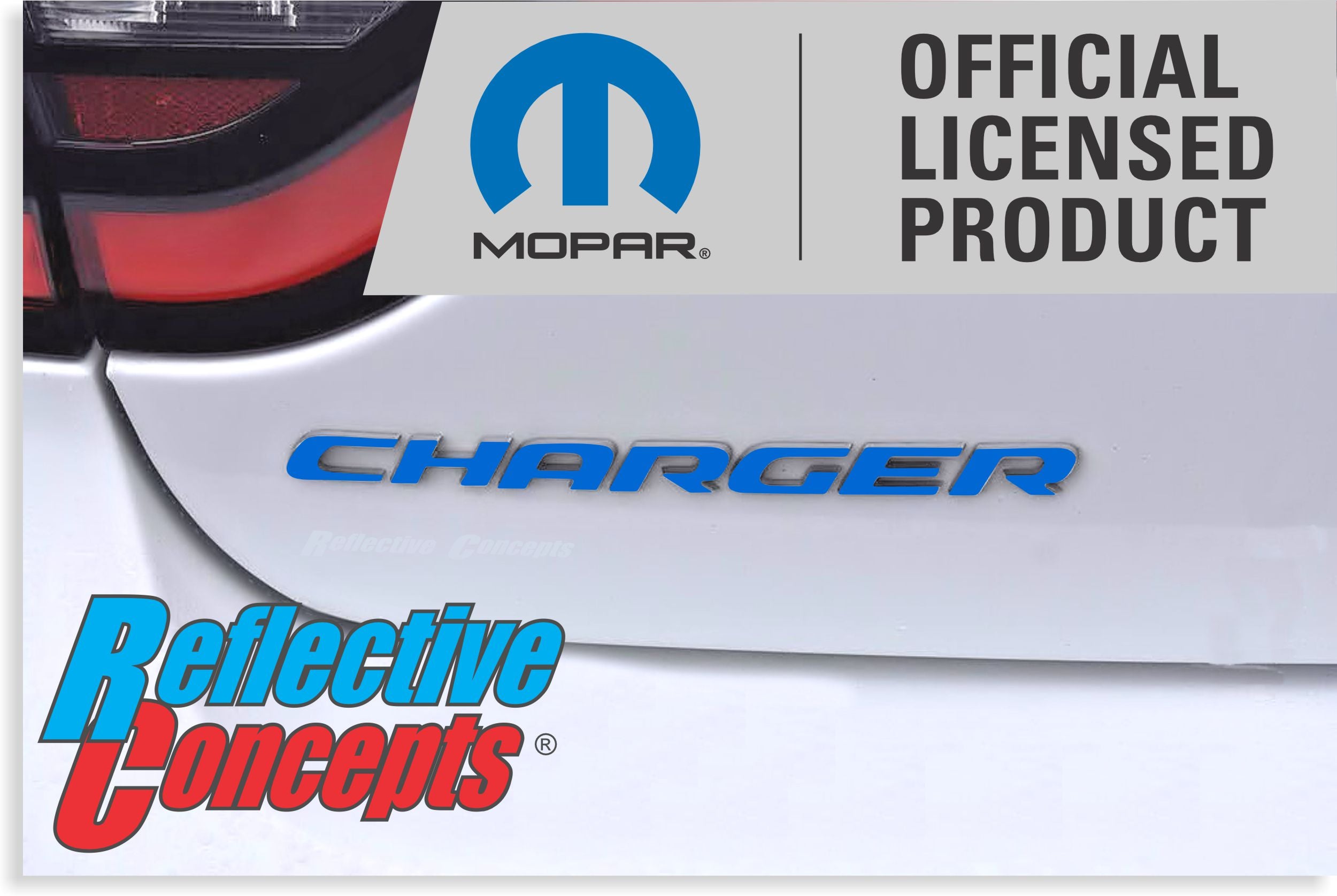 Decals – Tagged "Submodel_SRT Hellcat Redeye Widebody"