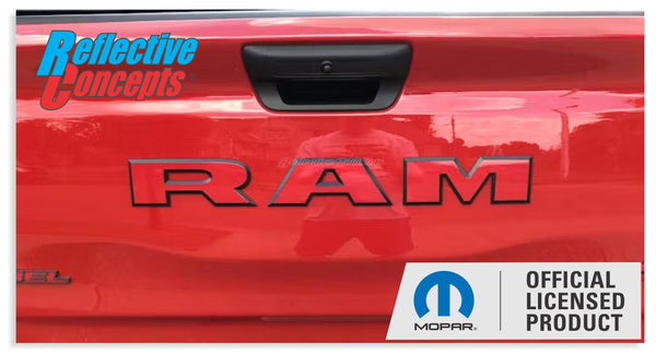 Ram