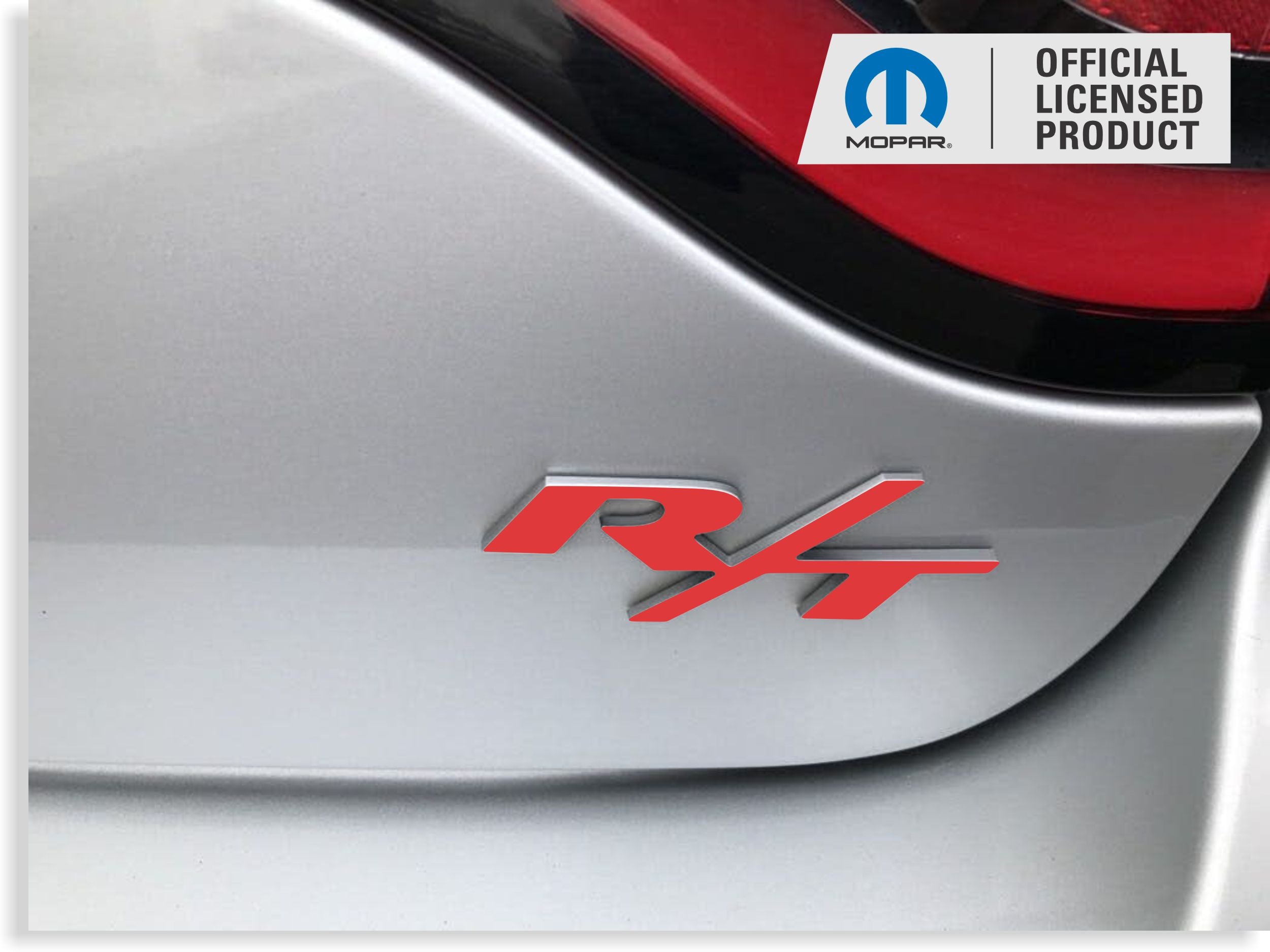 Buy Best R/T Decal | Dodge Charger Decals